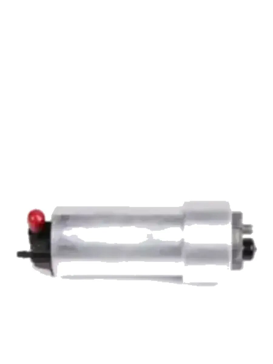 Топливный насос Mercedes-Benz W168 1.4i-1.9i 97-04