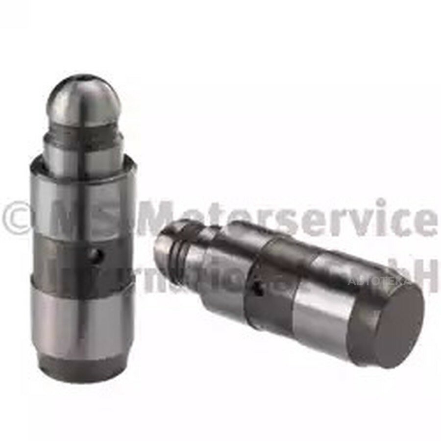 Гидрокомпенсатор RENAULT/MB/FORD/GM/PSA 99- KOLBENSCHMIDT 50006432