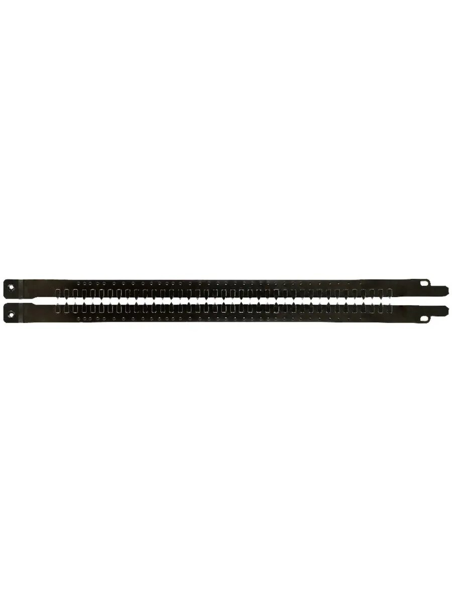 Полотно для пил DeWalt DT2976