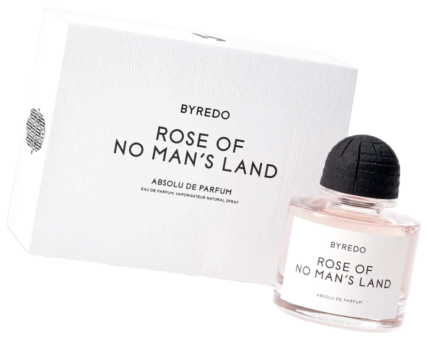 Духи Byredo Rose Of No Man S Land Absolu 100 мл для мужчин и женщин - Байредо Абсолю