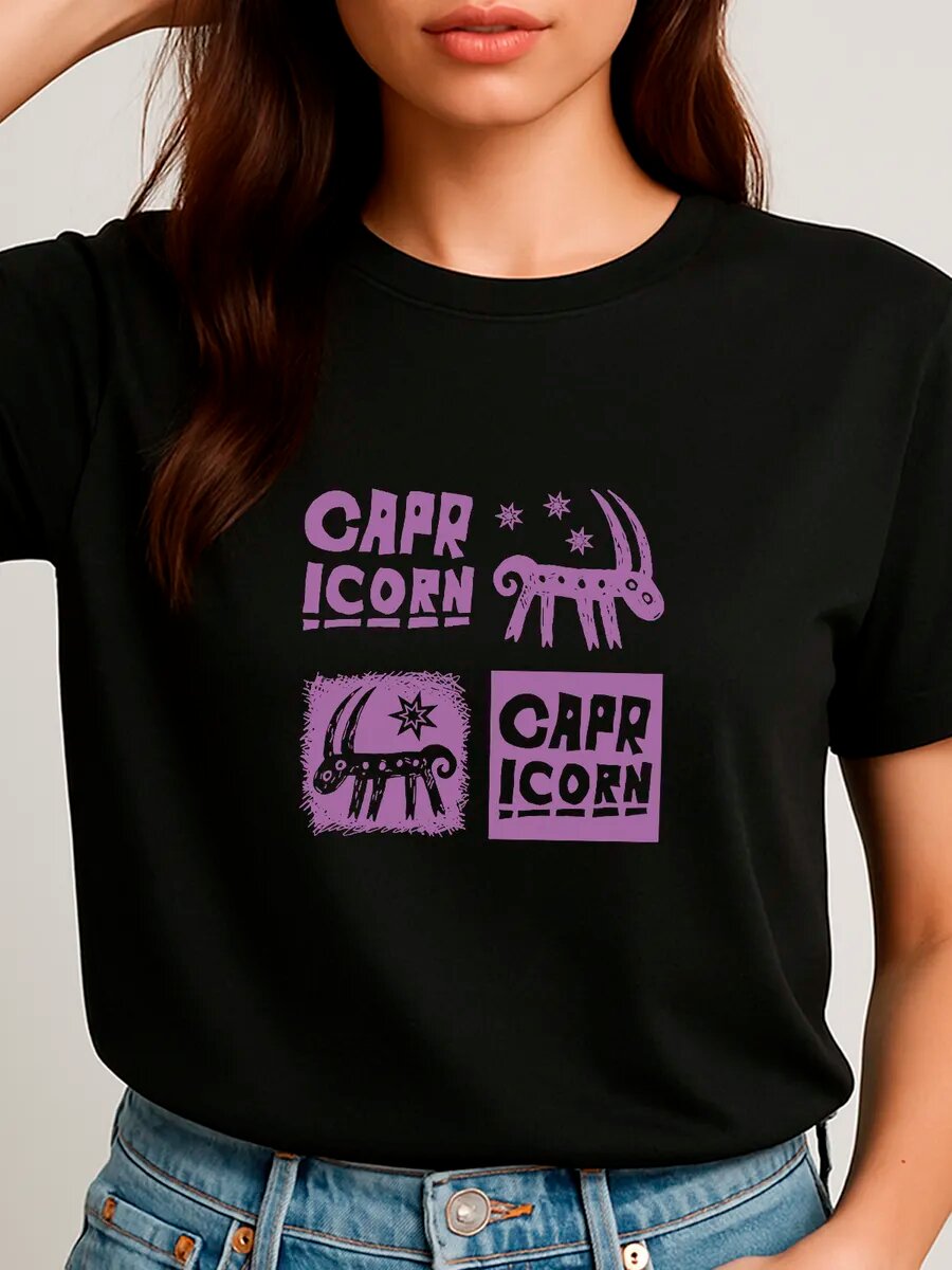 Футболка PRINTSHOT