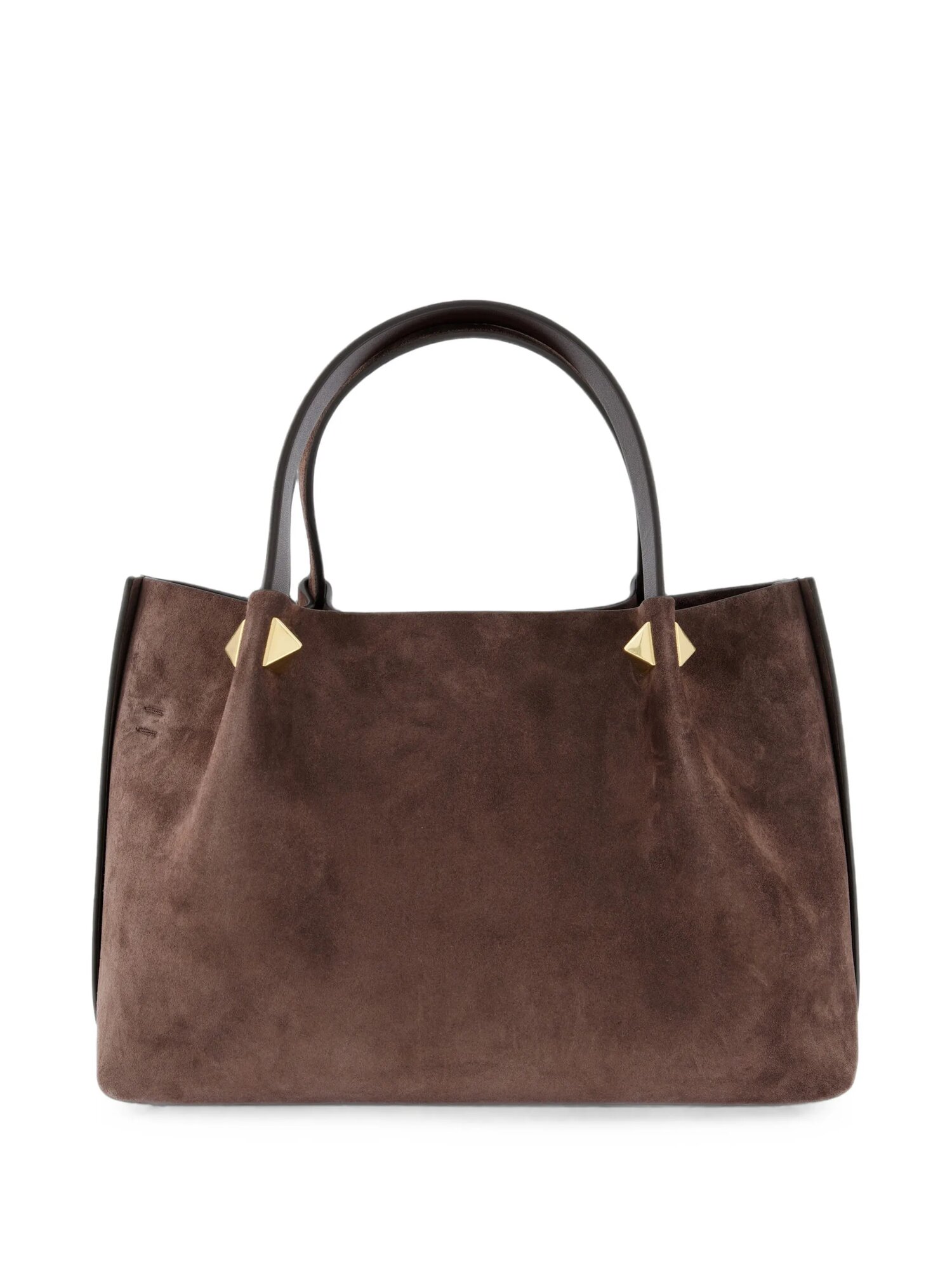 Сумка Valentino, brown — фото 1