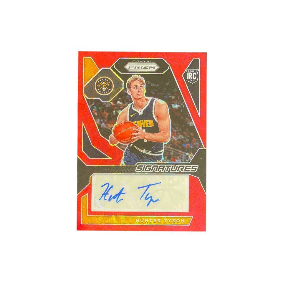 Карточки коллекционные PANINI
