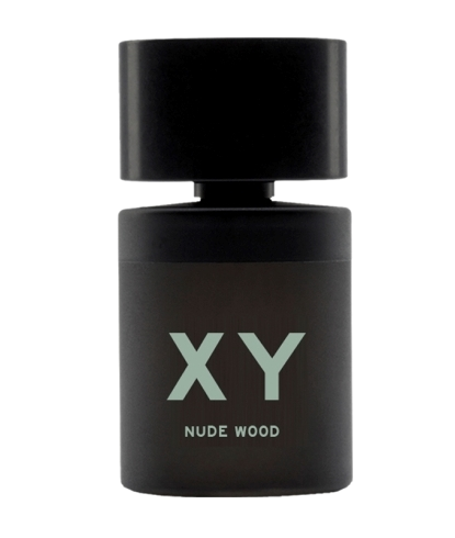 Blood Concept XY Nude Wood духи унисекс 50 мл - Блуд Концепт Икс Игрек Нуд Вуд