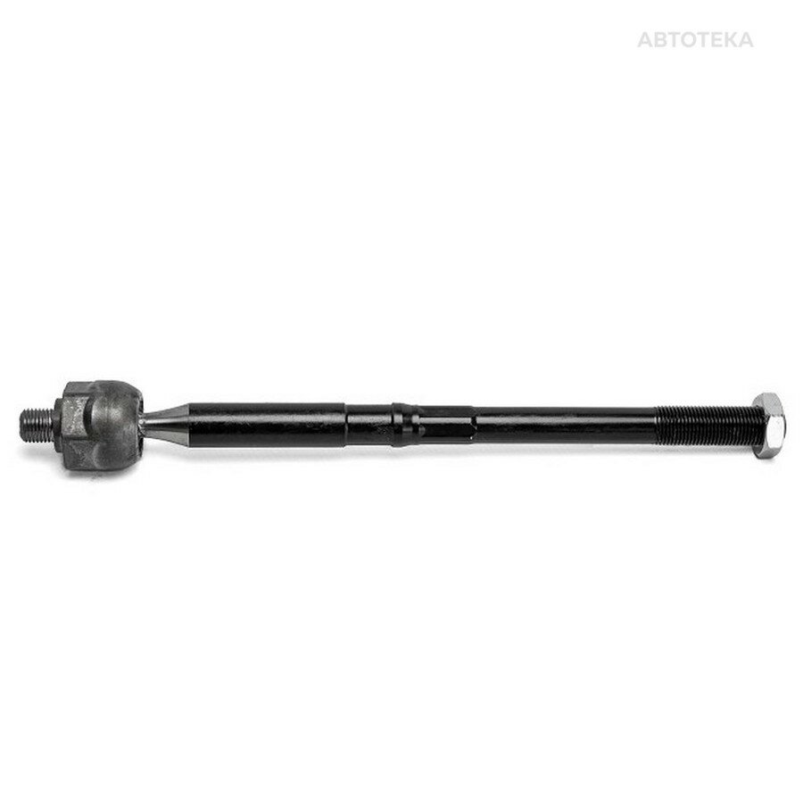 Тяга рулевая ABSEL FR460047