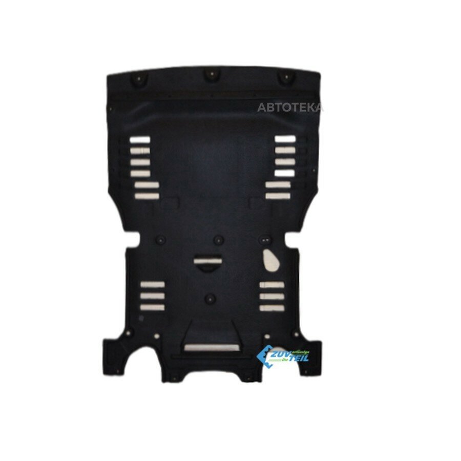 Защита двигателя ZUVTEIL BCZ1052