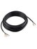 Кабель Ippon Parallel connection cable