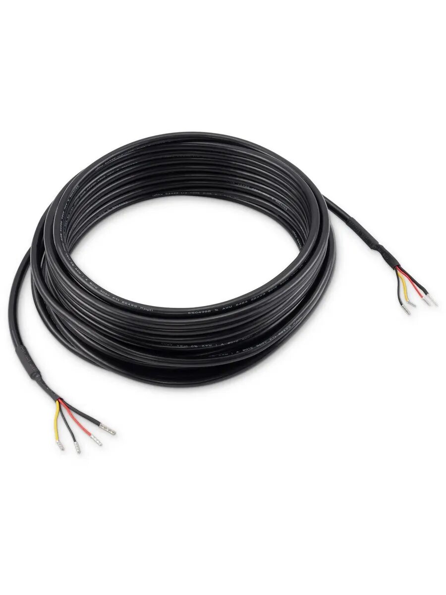 Кабель Ippon Parallel connection cable