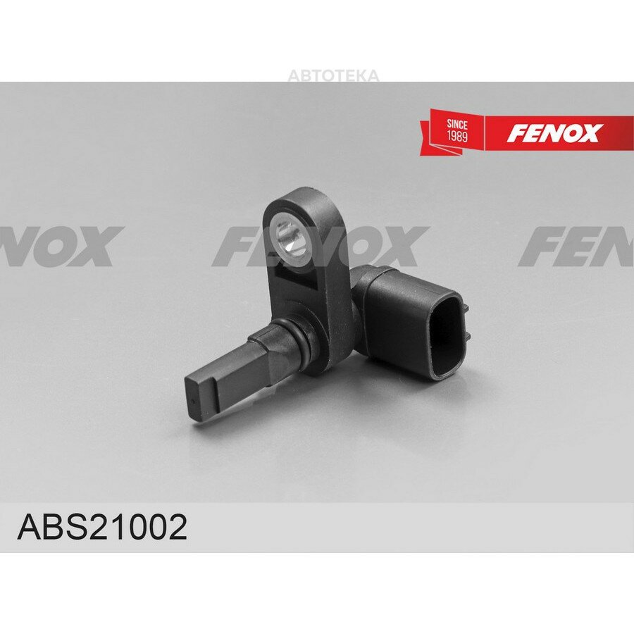 Датчик ABS TOYOTA LAND CRUISER (J200) 09- перед. прав. FENOX ABS21002