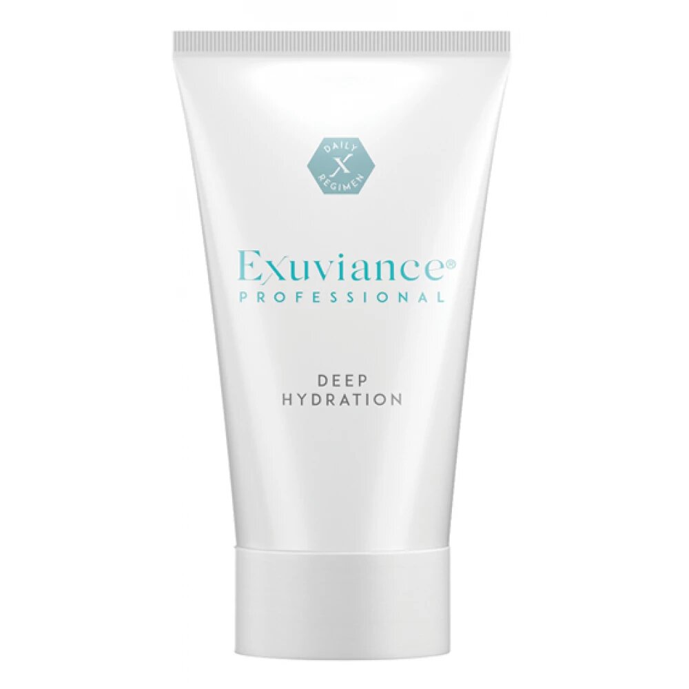 Exuviance Маска для глубокого увлажнения кожи Exuviance Deep Hydration Treatment, 50 мл