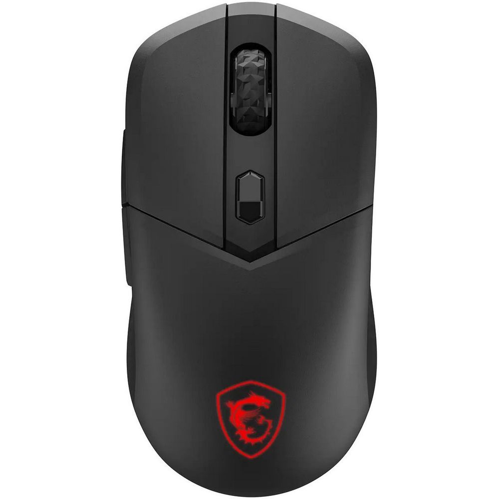 Мышь VERSA 300 W 8K