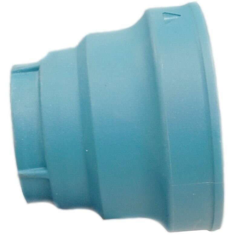Расцепляющий кожух для HR5202C, HR5212C Makita 454768-4