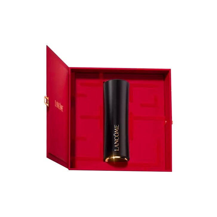 Помада LANCOME ABSOLUE PRECIOUS ESSENCE