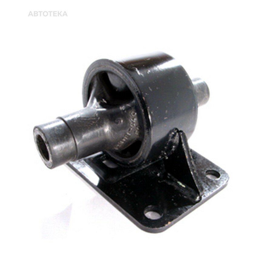 Подушка двигателя TENACITY AWSTO1094 KCH16,46, VCH16,28, RCH47, LXH49, HIACE 2.5/2.7 '95- R
