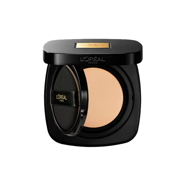 Тональные средства L'OREAL Golden Premium Beauty