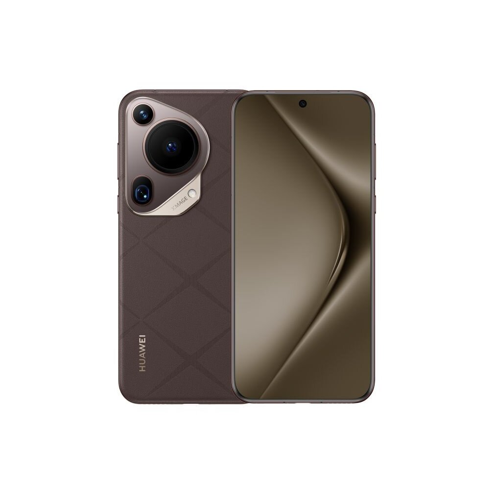 Мобильные телефоны HUAWEI Pura 70 Ultra