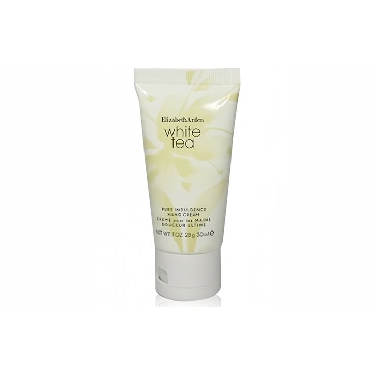 Уход за руками Elizabeth Arden