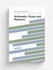 Arithmetic: Rules and Reasons | John Hopwood Boardman | Репринт