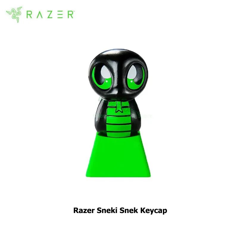 Razer Ice-tray, форма для льда — фото 1