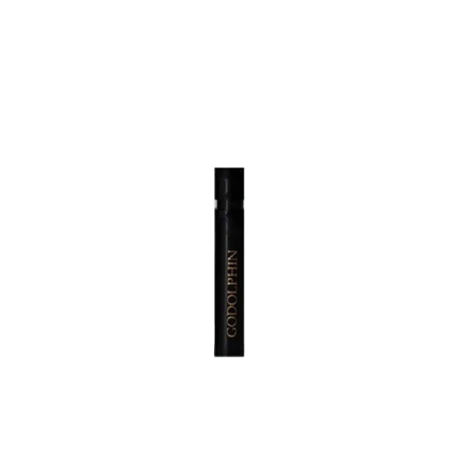 Годольфин туалетная вода мужская парфюм Де Марли 1.2 мл миниатюра - Parfums De Marly Godolphin
