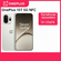 Смартфон OnePlus 15T, 12/256ГБ