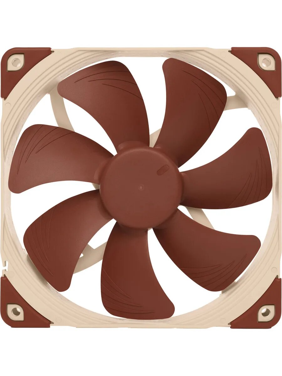 Кулер Noctua NF-A14 ULN