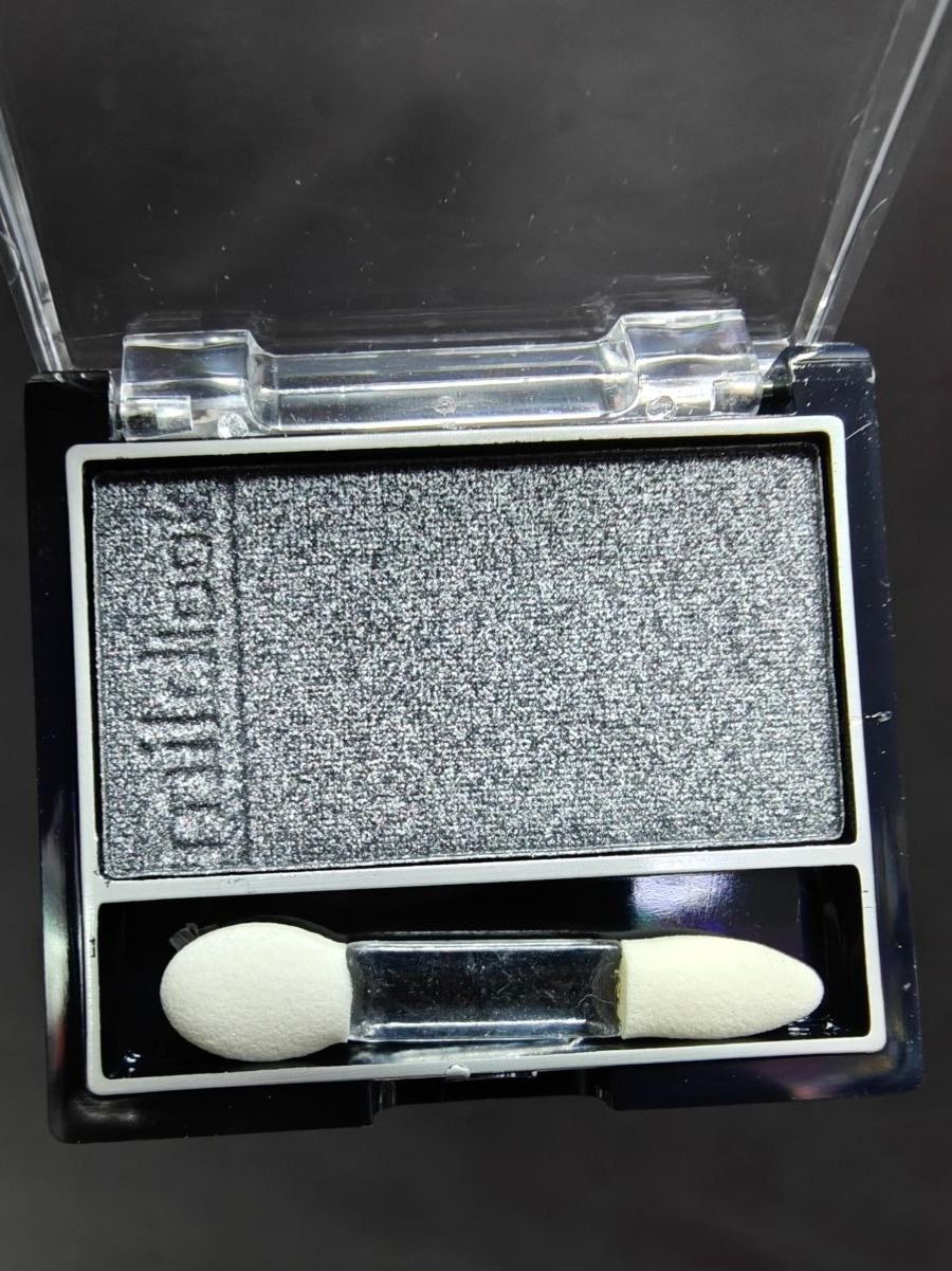 Тени для век MildLook №07 перламутровые моно