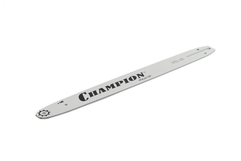 Шина CHAMPION 18" (62 зв.)