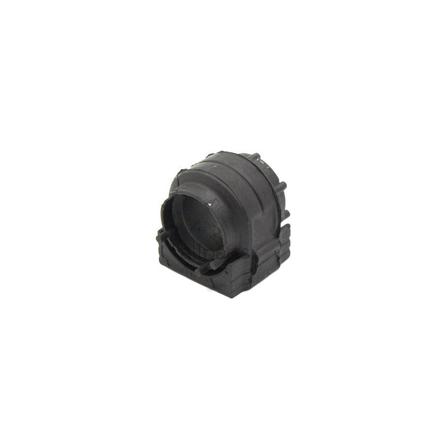 PARTRA MS5016 Втулка стабилизатора | перед прав/лев |