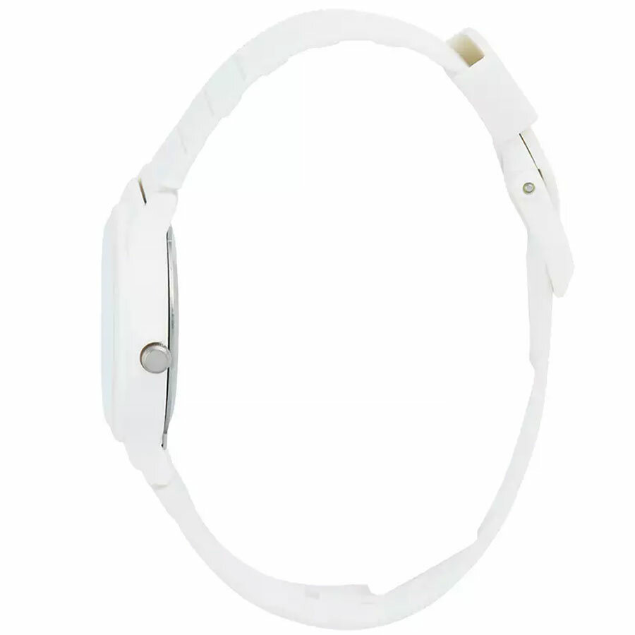 Наручные часы CASIO, white — фото 1