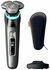 Электробритва Philips XP9202/10