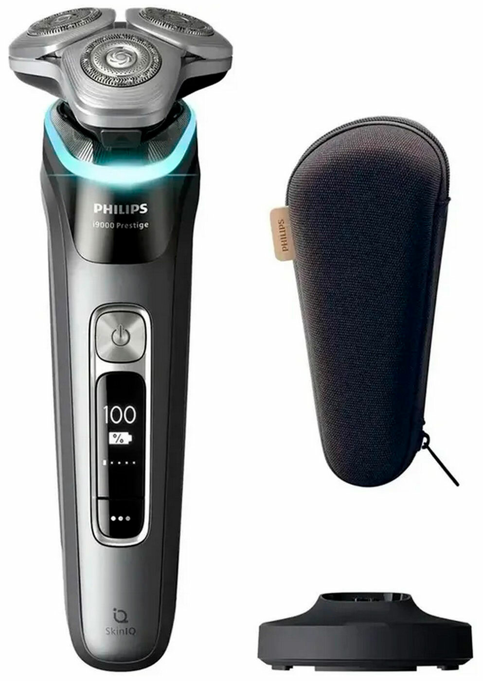 Электробритва Philips XP9202/10