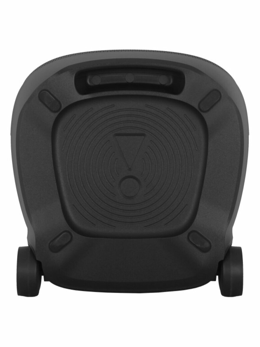 Колонка Jbl PartyBox 720 — фото 1