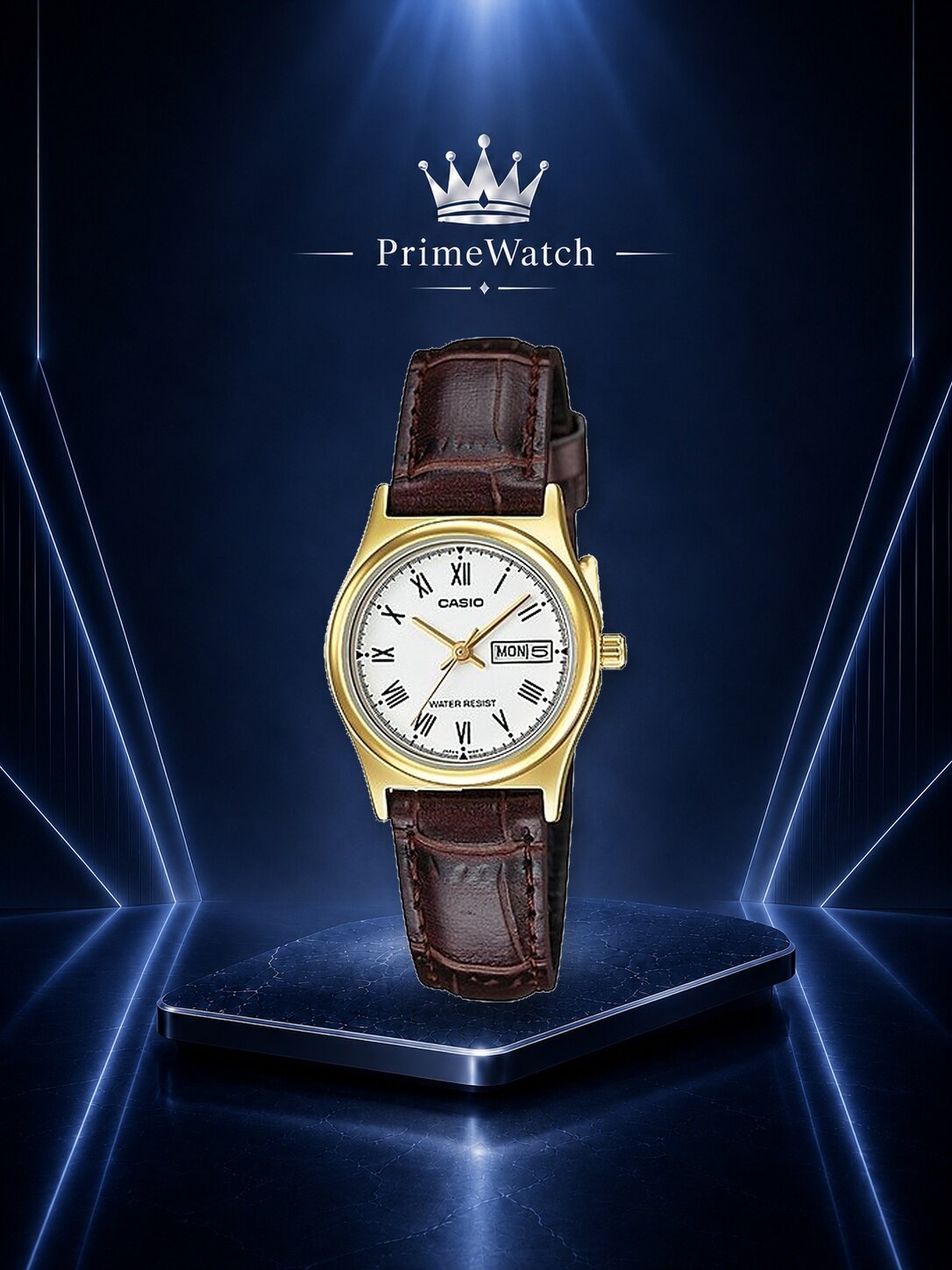 Наручные часы CASIO Collection