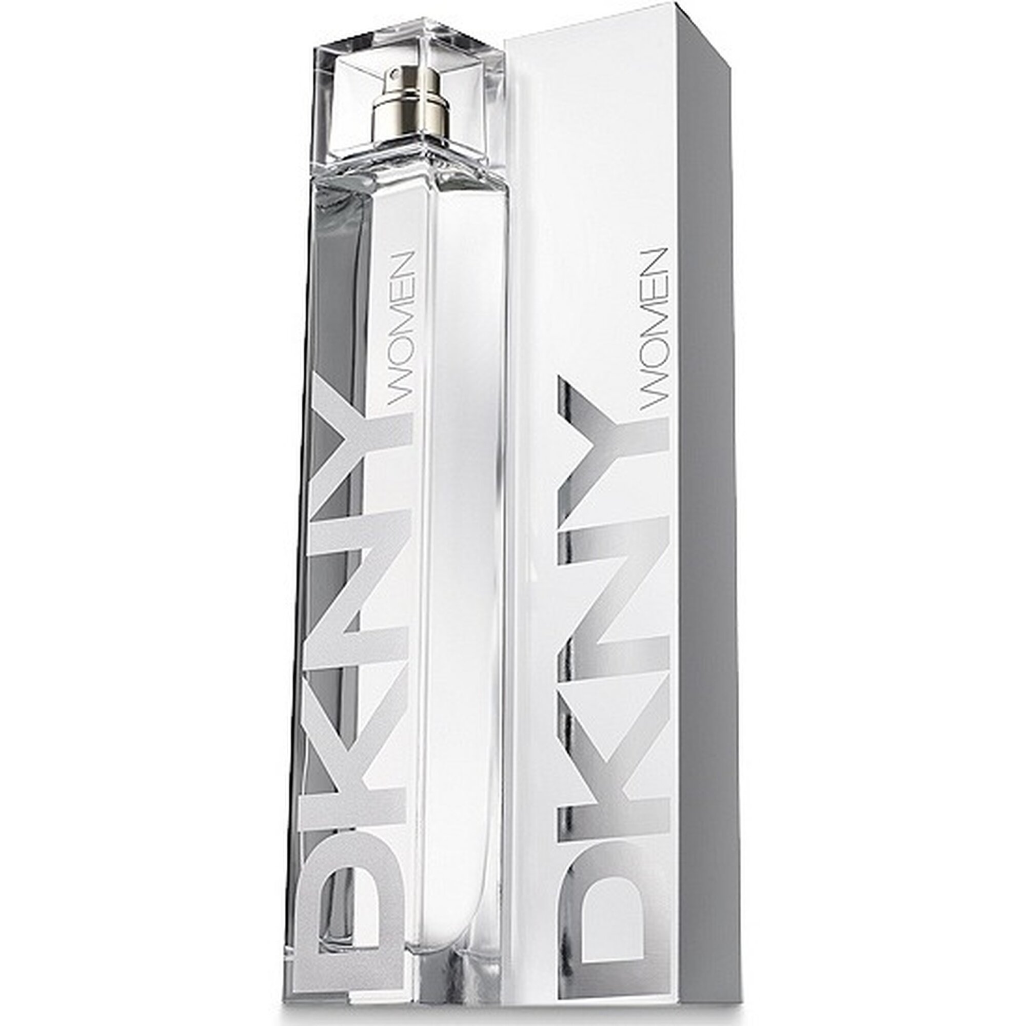 Donna Karan Women Energizing Парфюмерная вода для женщин 100 ml