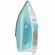 Утюг Brayer BR4000