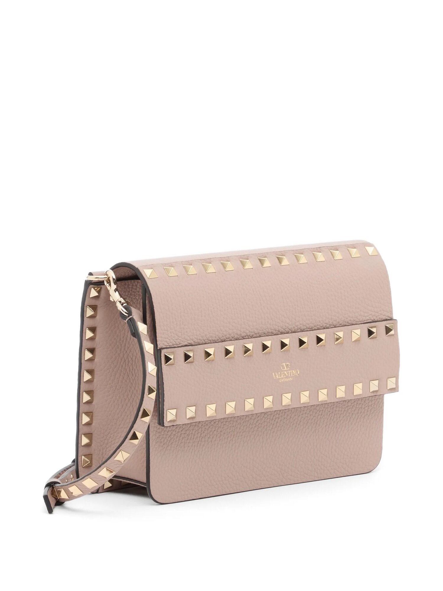 Сумка Valentino Rockstud — фото 1