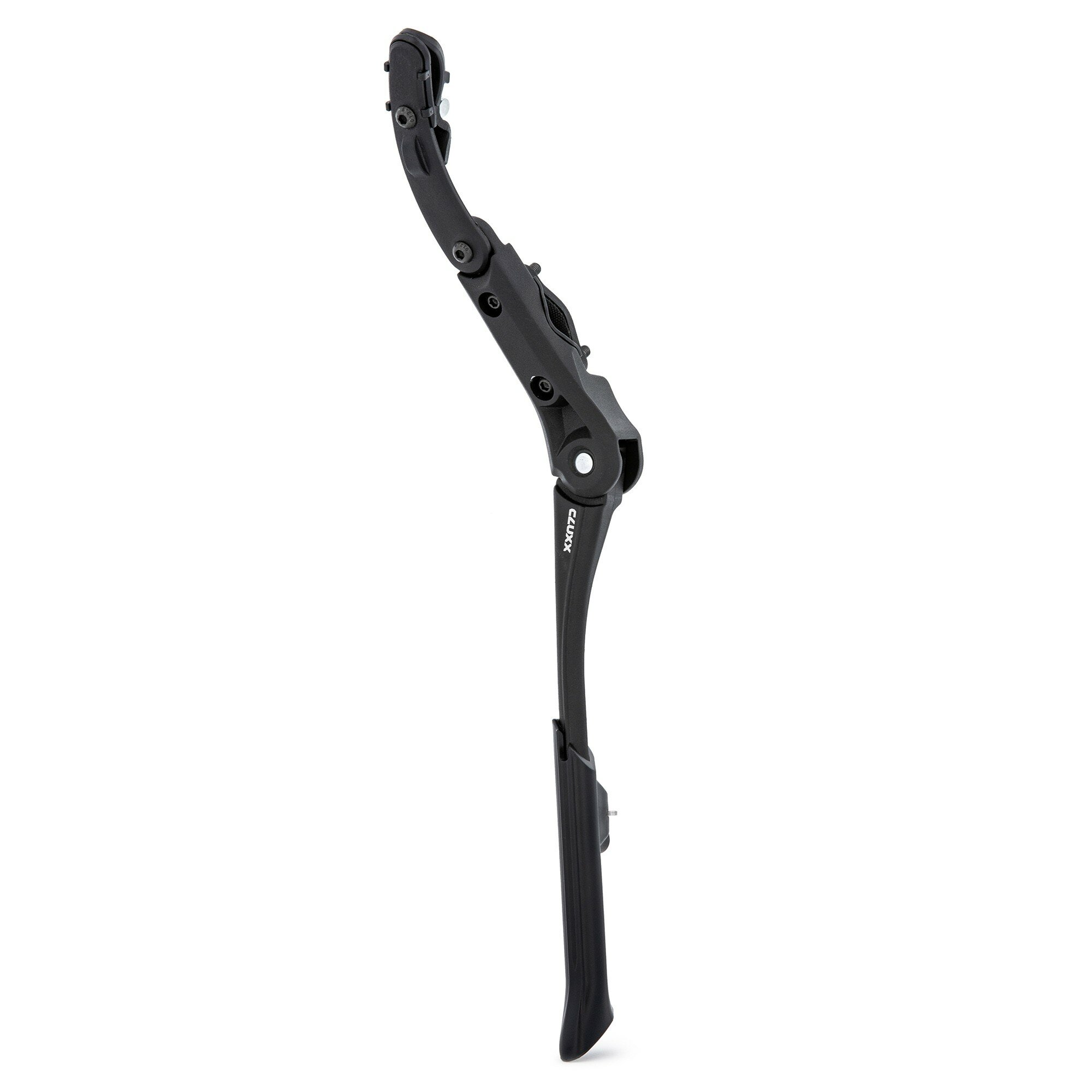 Cluxx Подножка Cluxx Kickstand Supra, цвет Черный