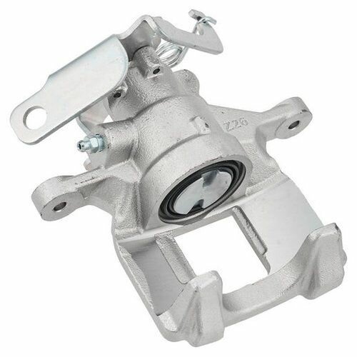 Тормозной суппорт ford transit custom, transit v363 13- piston diameter mm : 48 (rear lower right) ZIKMAR Z82448R
