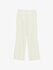 Брюки Alberto Biani Wide-leg trousers, размер 40