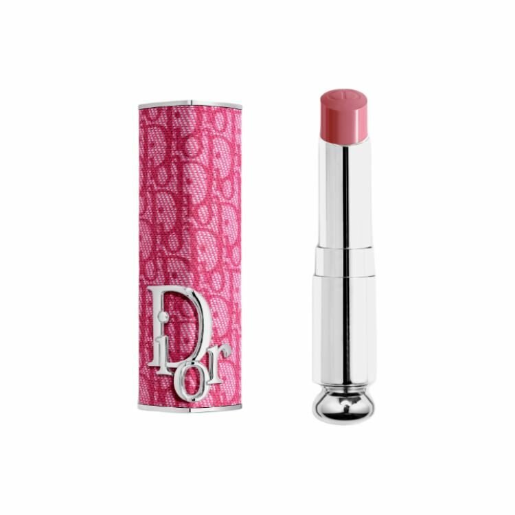 Addict Lipstick Губная помада