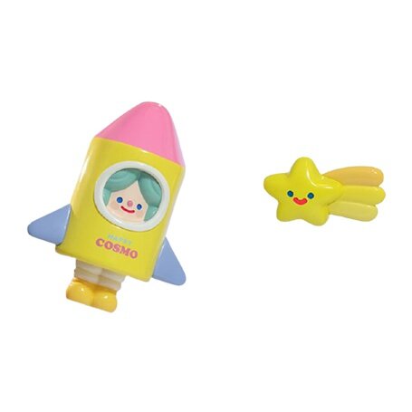 Фигурка FINDING UNICORN Universe