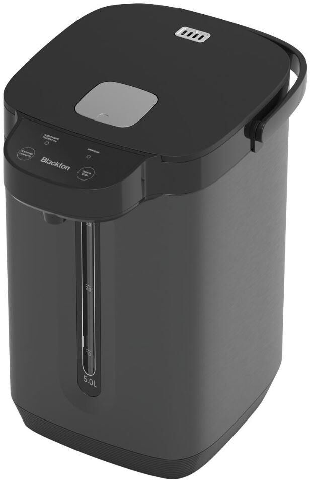 Термопот TP500 Black