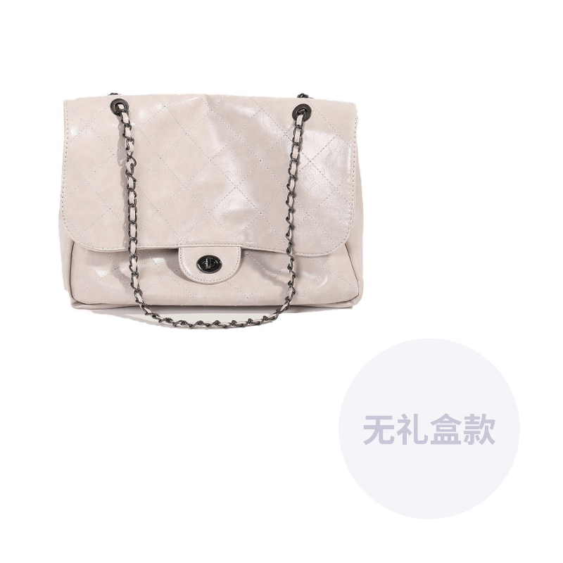 Сумка HAWA HAWA PU Tote Shoulder Bag