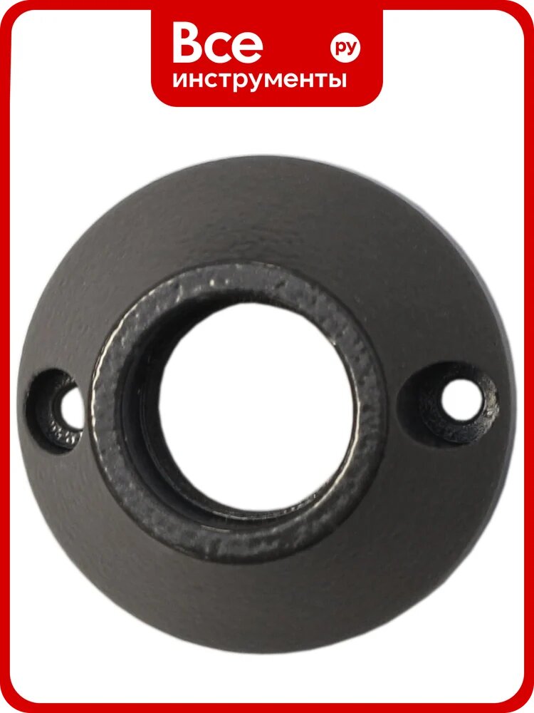 Кронштейн для считывателей Smartec ST-PR010BR-GR smkd0627