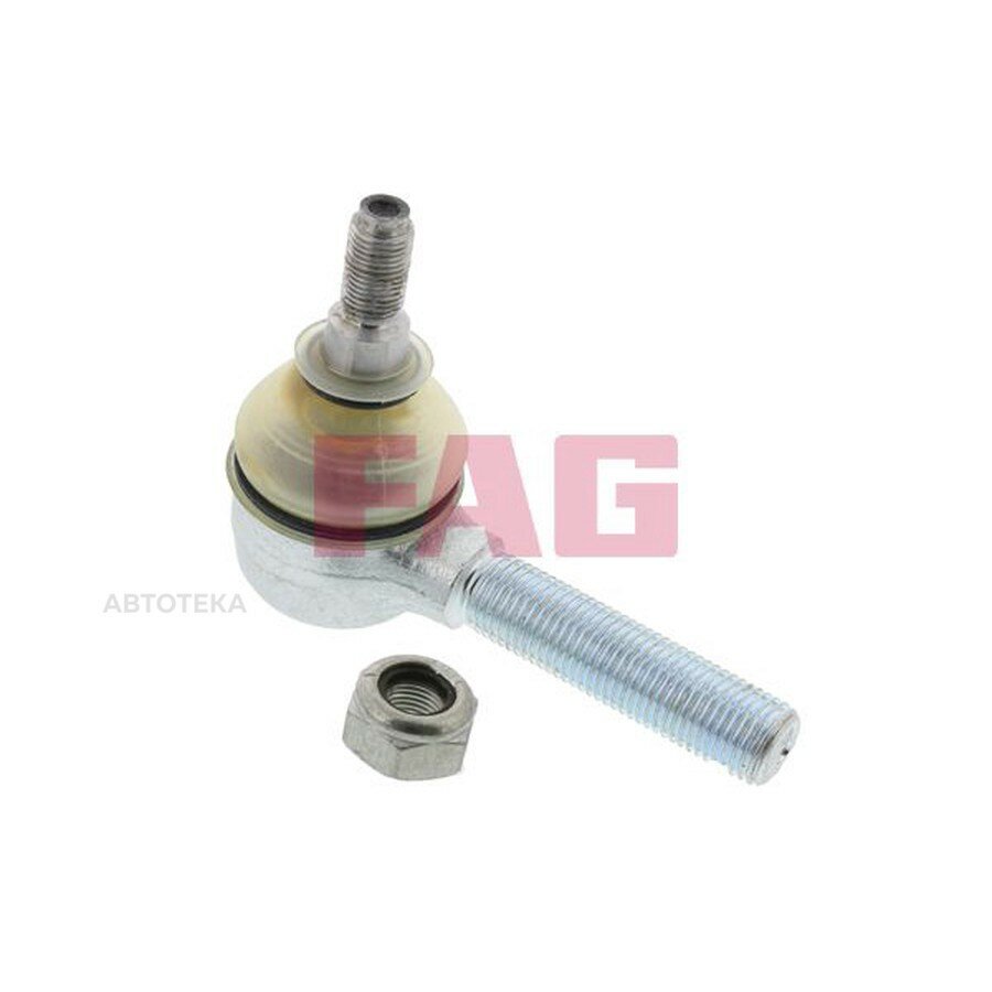 Наконечник рулевой тяги FAG 840065710