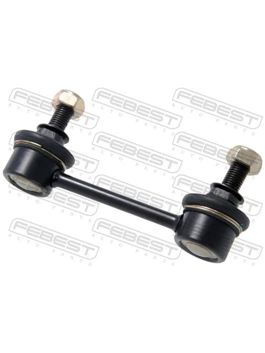 Тяга стабилизатора задняя Great Wall Hover SAFE F1 2005 Febe