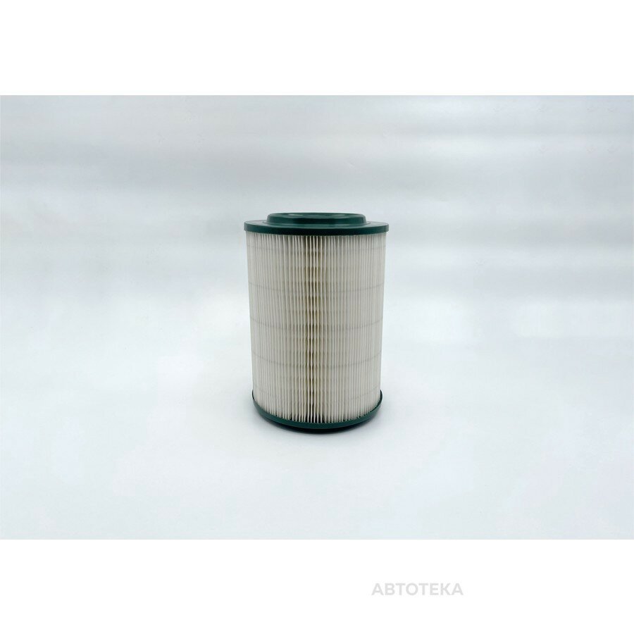 Фильтр воздушный VW TRANSPORTER 90- BIG FILTER GB9143