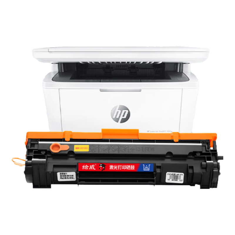 Huiwei совместимый картридж HP CF247A с чипом высокой емкости для принтеров M30w M17w M30a M16w M17a M29w M16a 3500