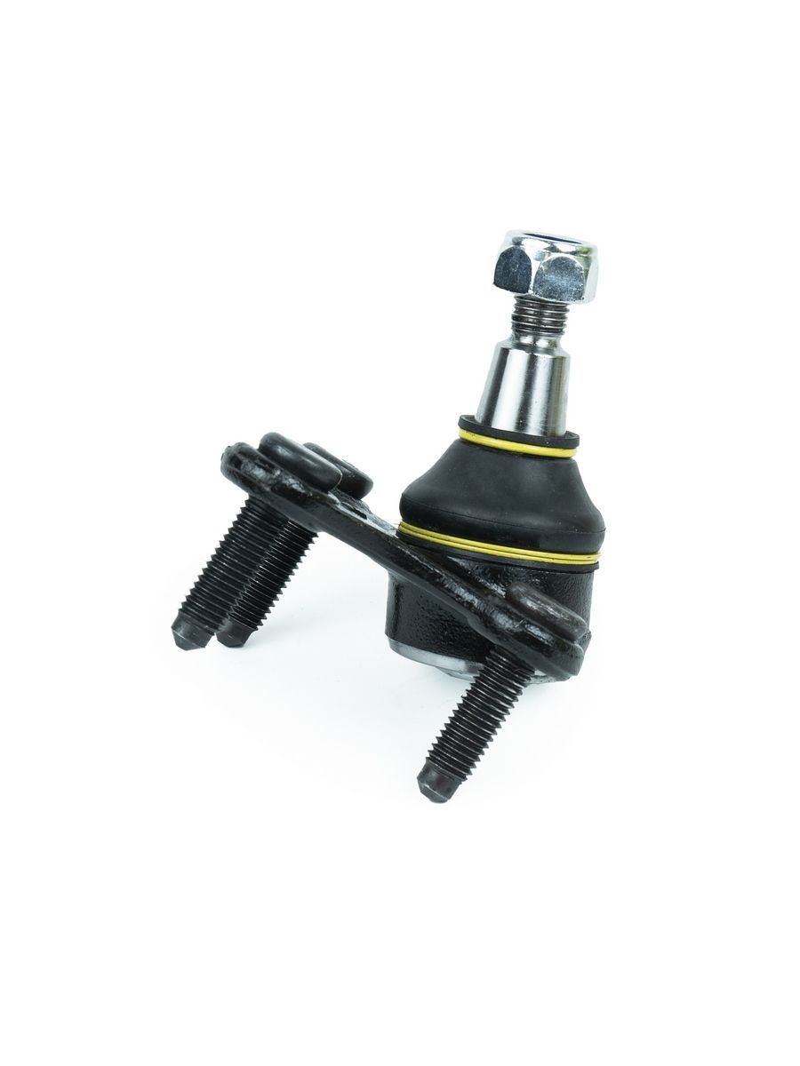 Опора шаровая нижняя левая ZENTPARTS Z36984 для а/м Volkswagen Passat, AUDI A3 / Фольксваген Пассат, Ауди
